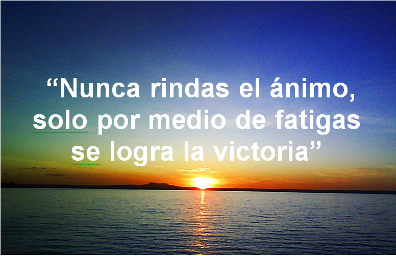 De salud no muy bien, pero de estado de ánimo mejor que nunca. - Colexret